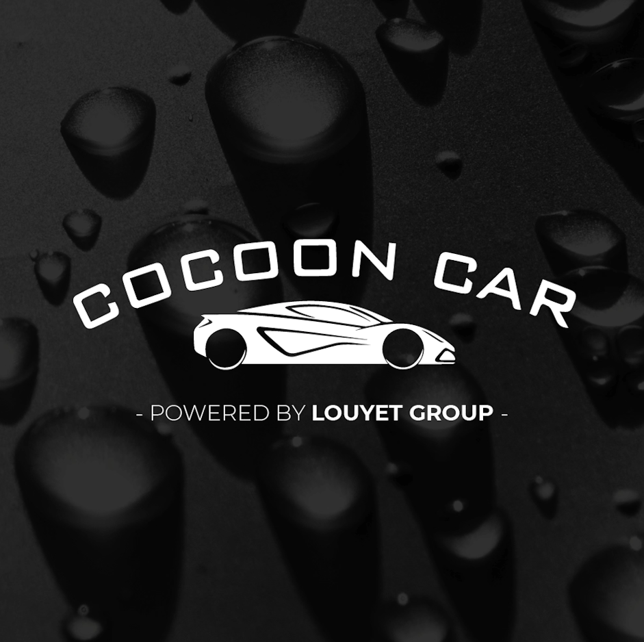 Centre Mobile d'Esthétique - Service de nettoyage & de protection ...